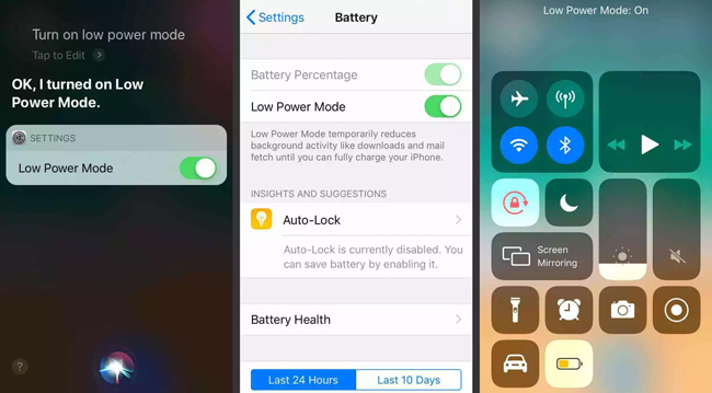 [Solved] Life360 Showing Wrong Location