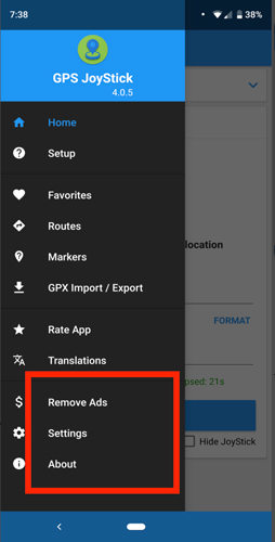 [iOS & Android] Best Ways to Fake GPS on Jurassic World Alive