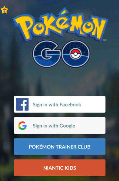 2025 Como Usar Pgsharp Ios No Pokemon Go